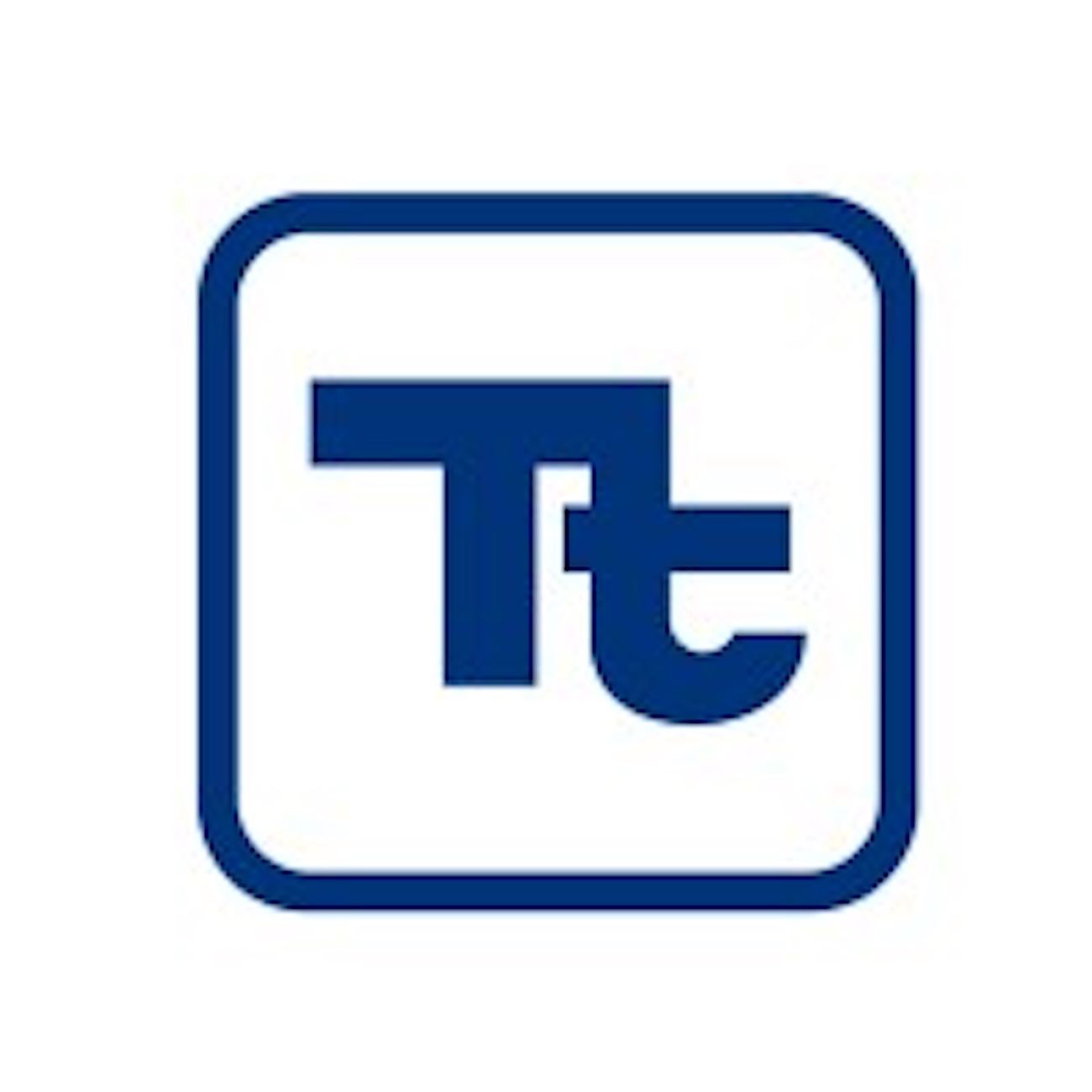 Tetra Tech Buys Halvik To Expand Federal AI, Analytics, And Cyber ...
