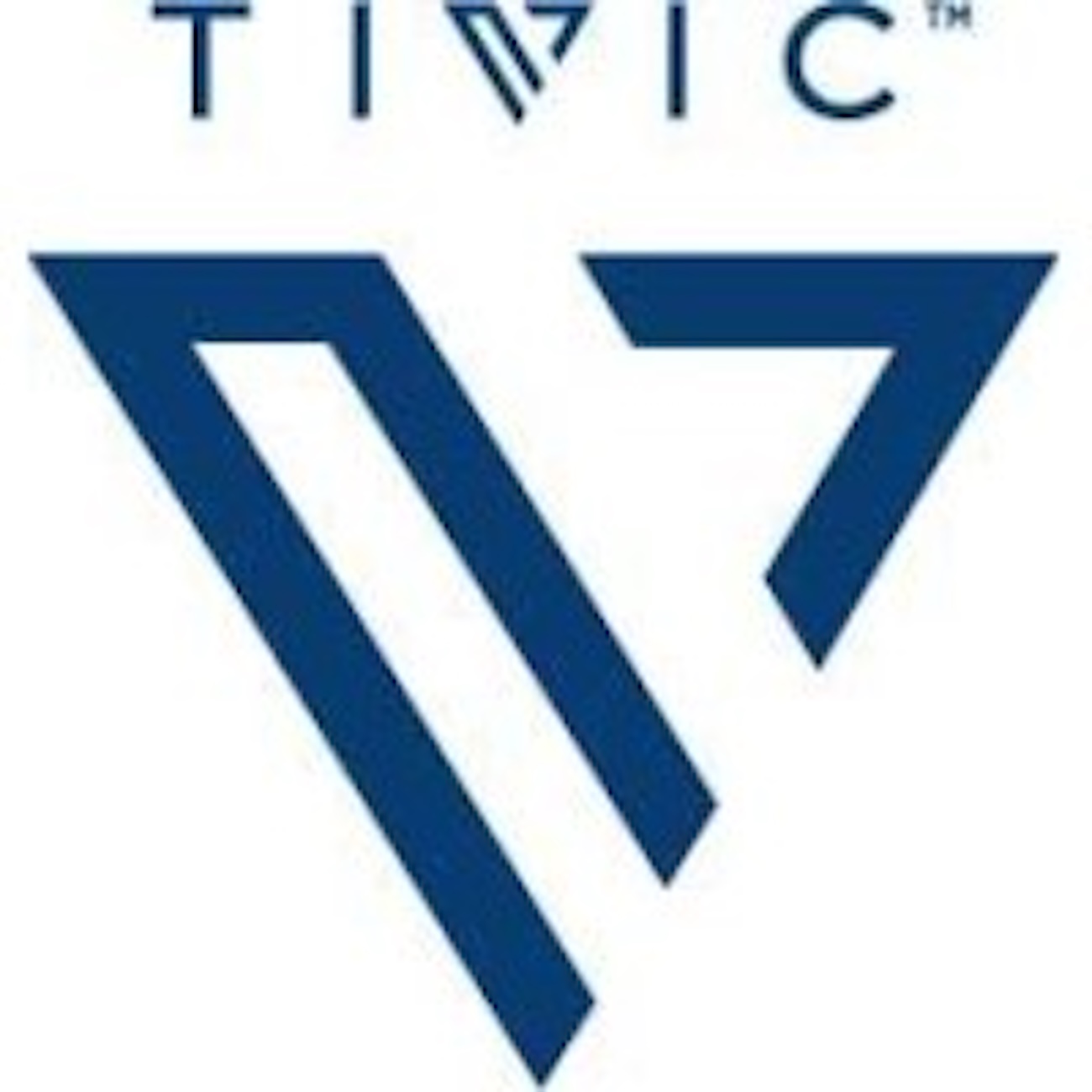 Tivic Acquires Scorpius Manufacturing Assets And Secures More Than $90 ...
