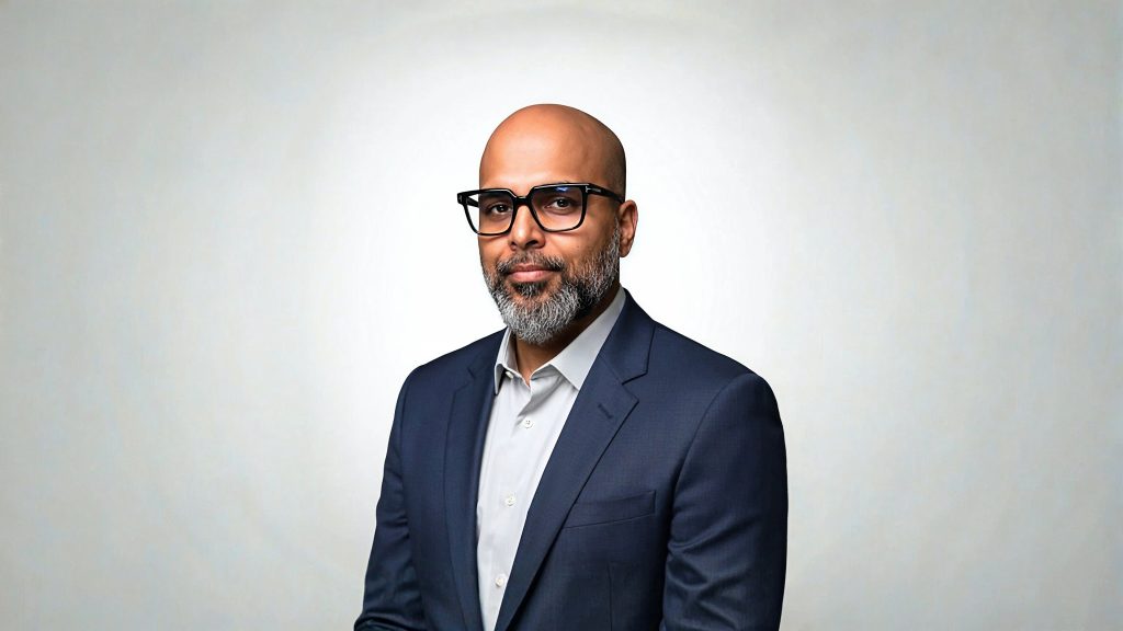 Lifesight: Interview With Co-Founder & CEO Tobin Thomas About Unified ...