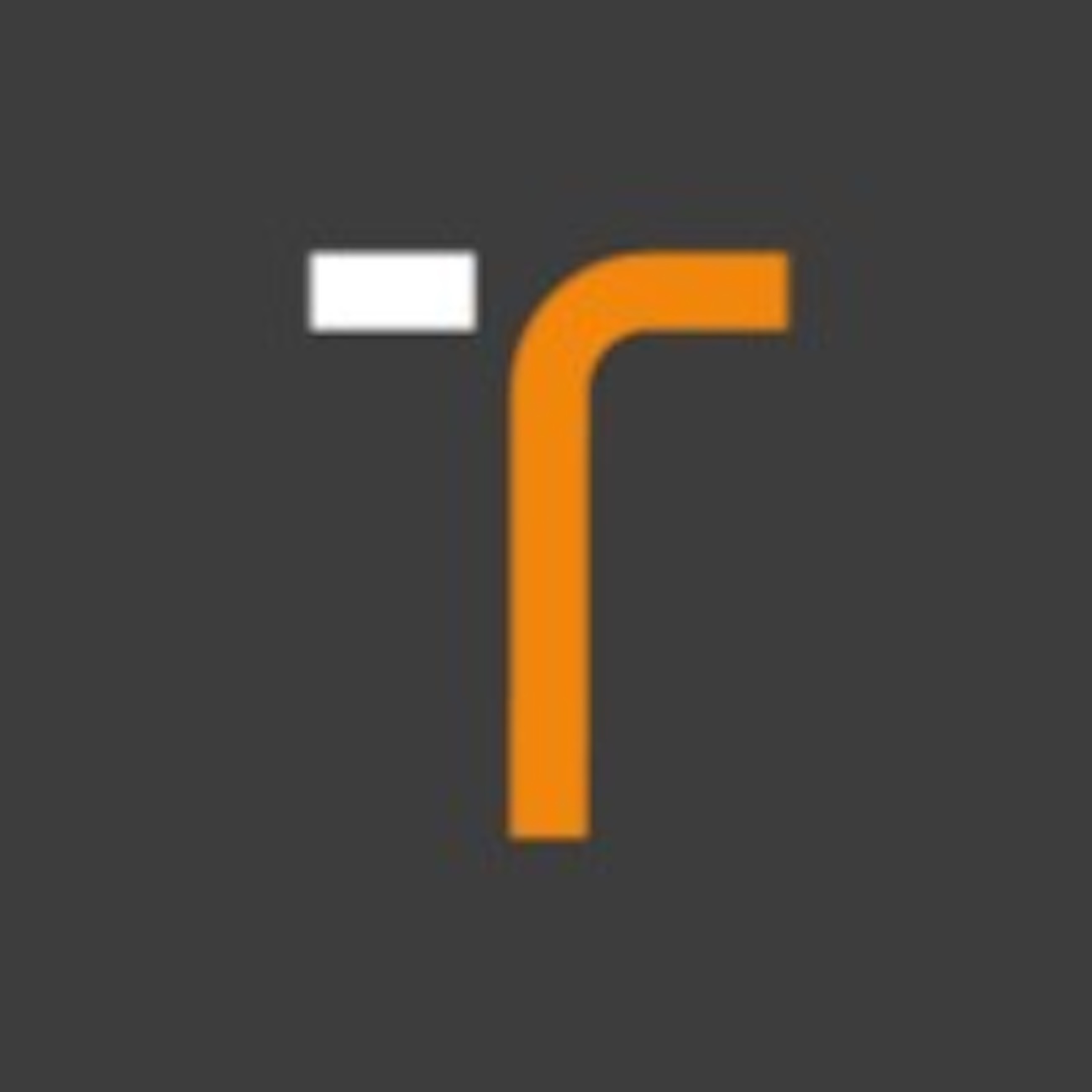Track Titan Raises $5 Million Seed Round To Expand Simracing Coaching ...