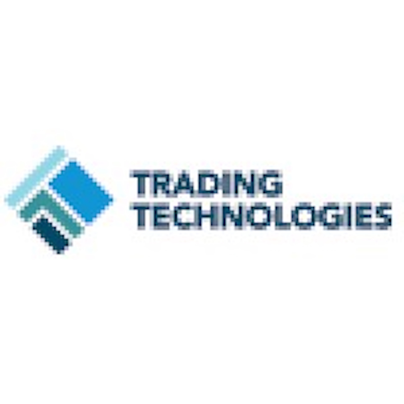 Trading Technologies Buys OpenGamma To Add Margin And Capital ...