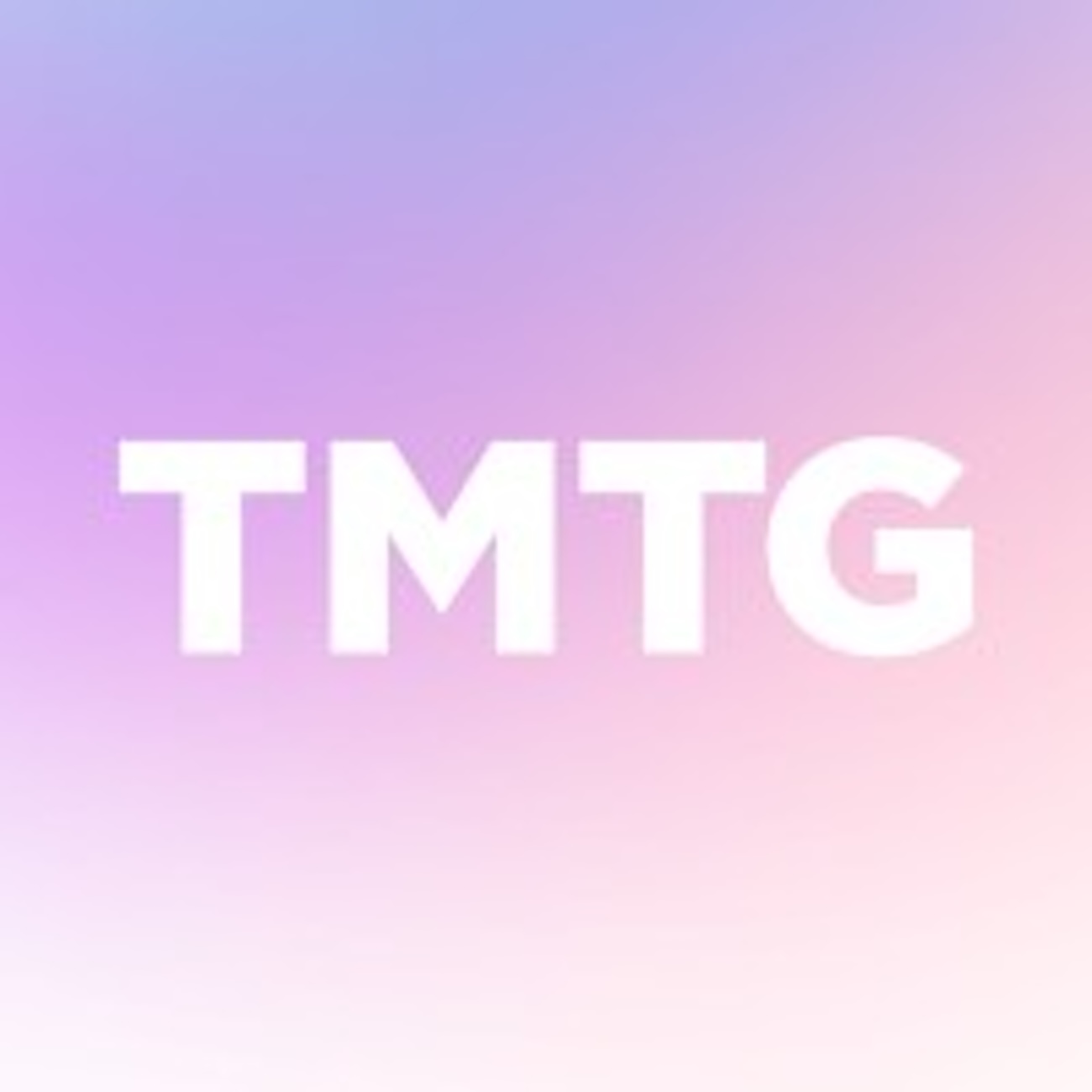 TMTG Merge With TAE Technologies In All-Stock Deal Valued Above $6 Billion