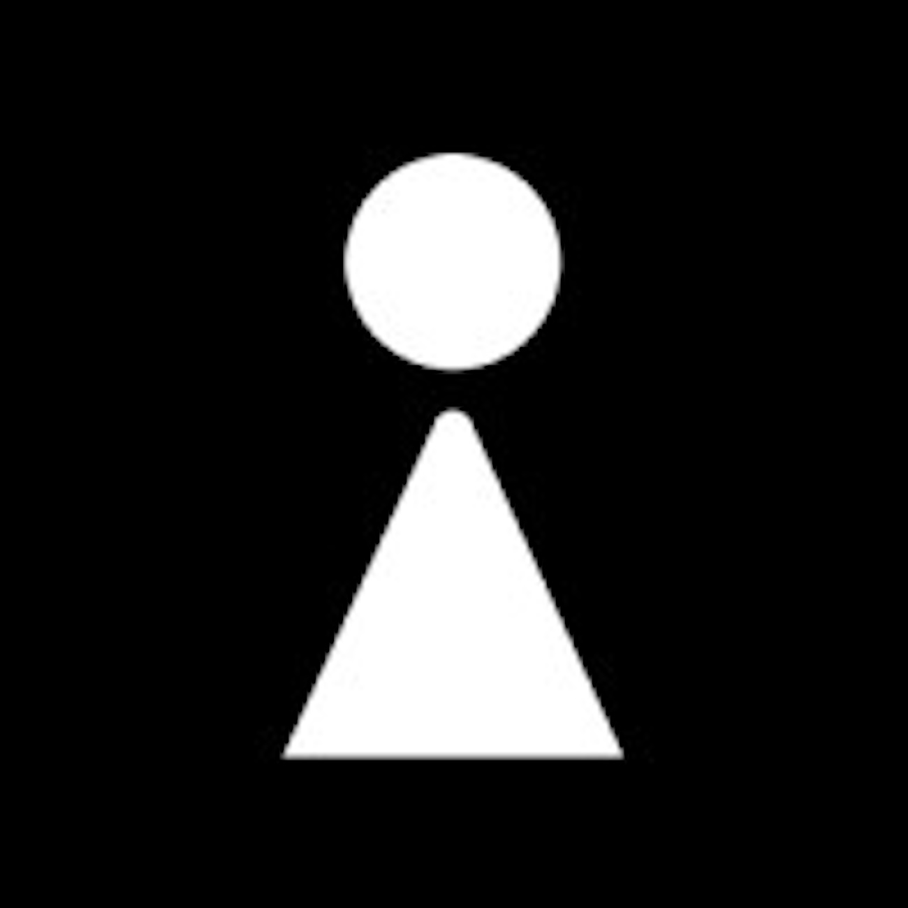 Turnkey: Interview With VP Of Revenue Ali Faivus About The Programmable ...