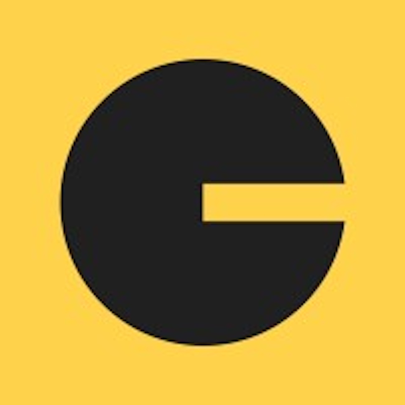 Tutor Intelligence: MIT Spinoff Raises $34 Million Series A To Scale AI ...