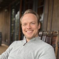 OptiGrid: Interview With CEO Tyler Phillipi About The Energy ...