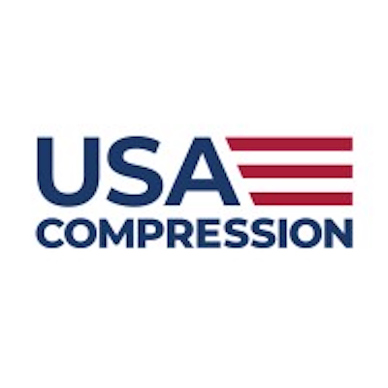 USA Compression Partners To Acquire J-W Power Company In $860 Million Deal