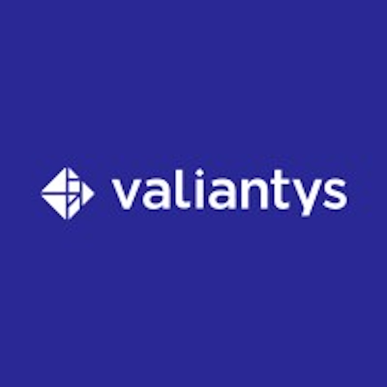 Valiantys: Interview With Transformation Consulting Director Cyril ...