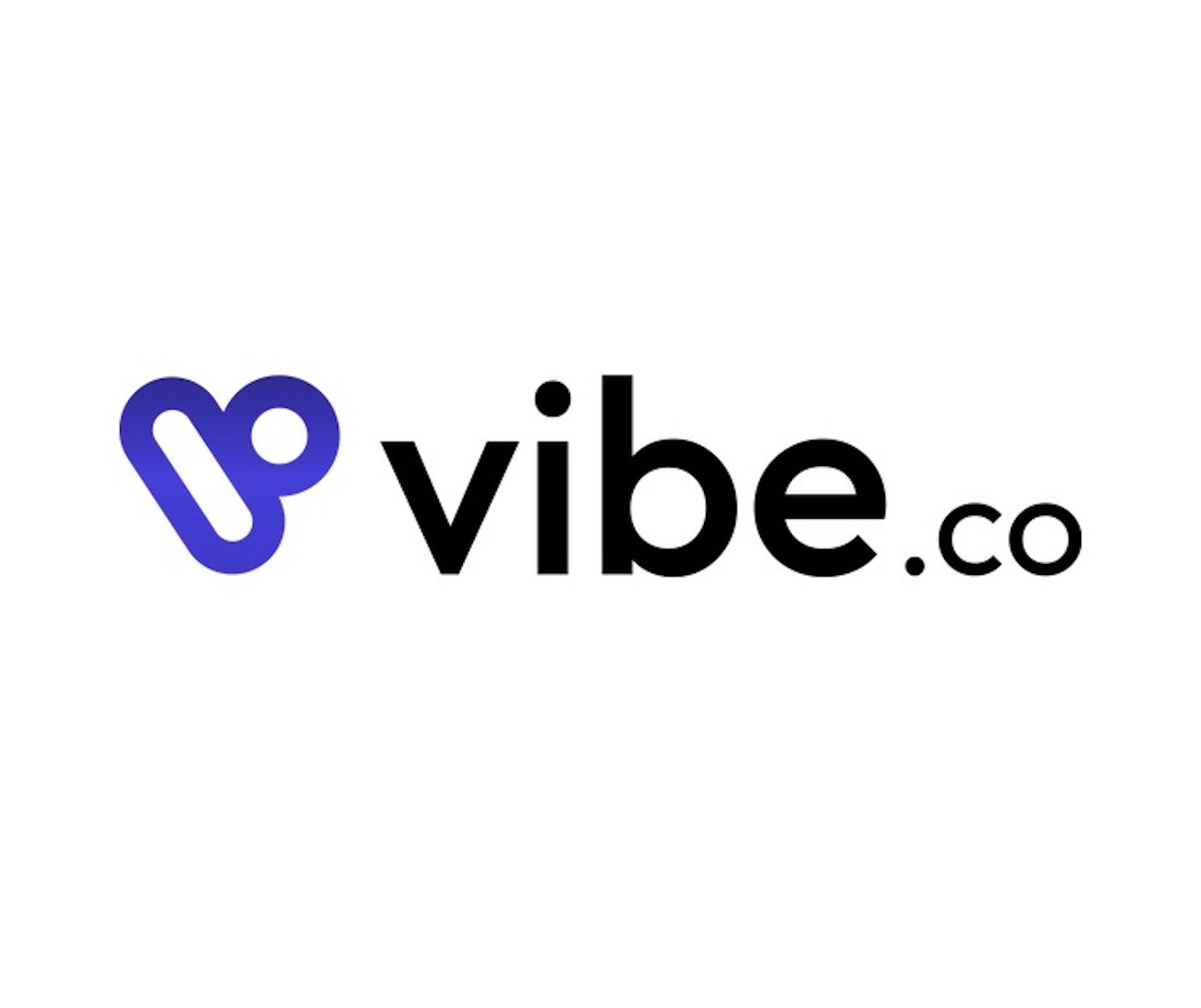 Vibe.co: Interview With Co-Founder & CEO Arthur Querou About The ...