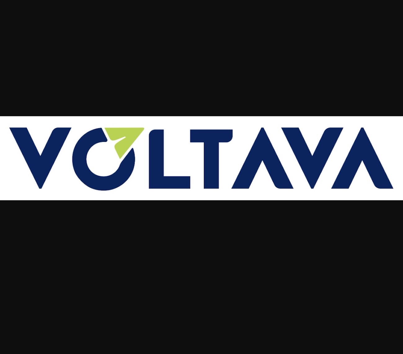 Detroit Manufacturing Systems Completes Acquisition Of Android ...