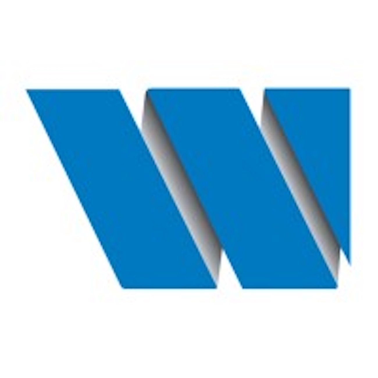 Watts Water Technologies Completes Acquisition Of Saudi Cast To Expand ...