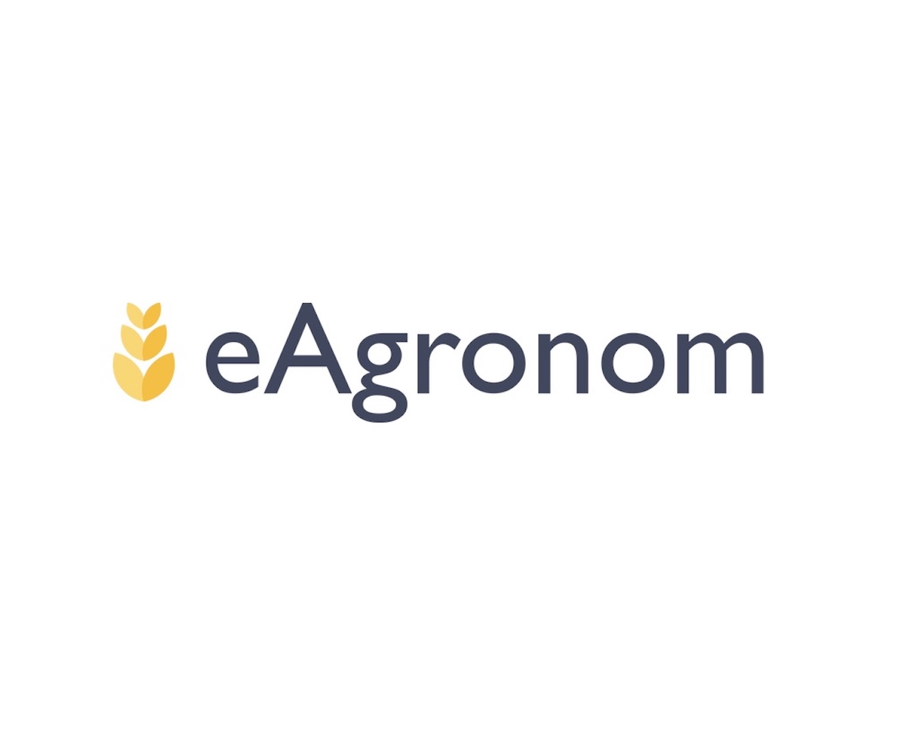 eAgronom: Interview With Co-Founder & CEO Robin Saluoks About The Climate Tech Platform