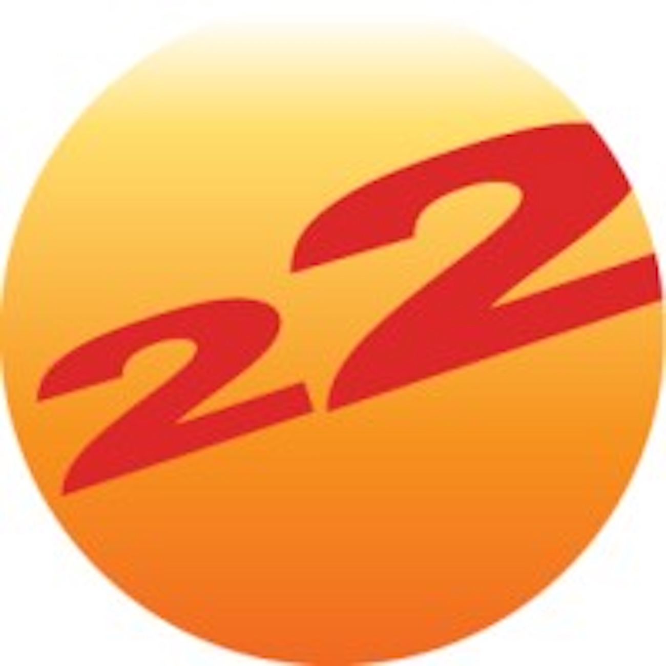 22nd Century Technologies Acquires BT Federal