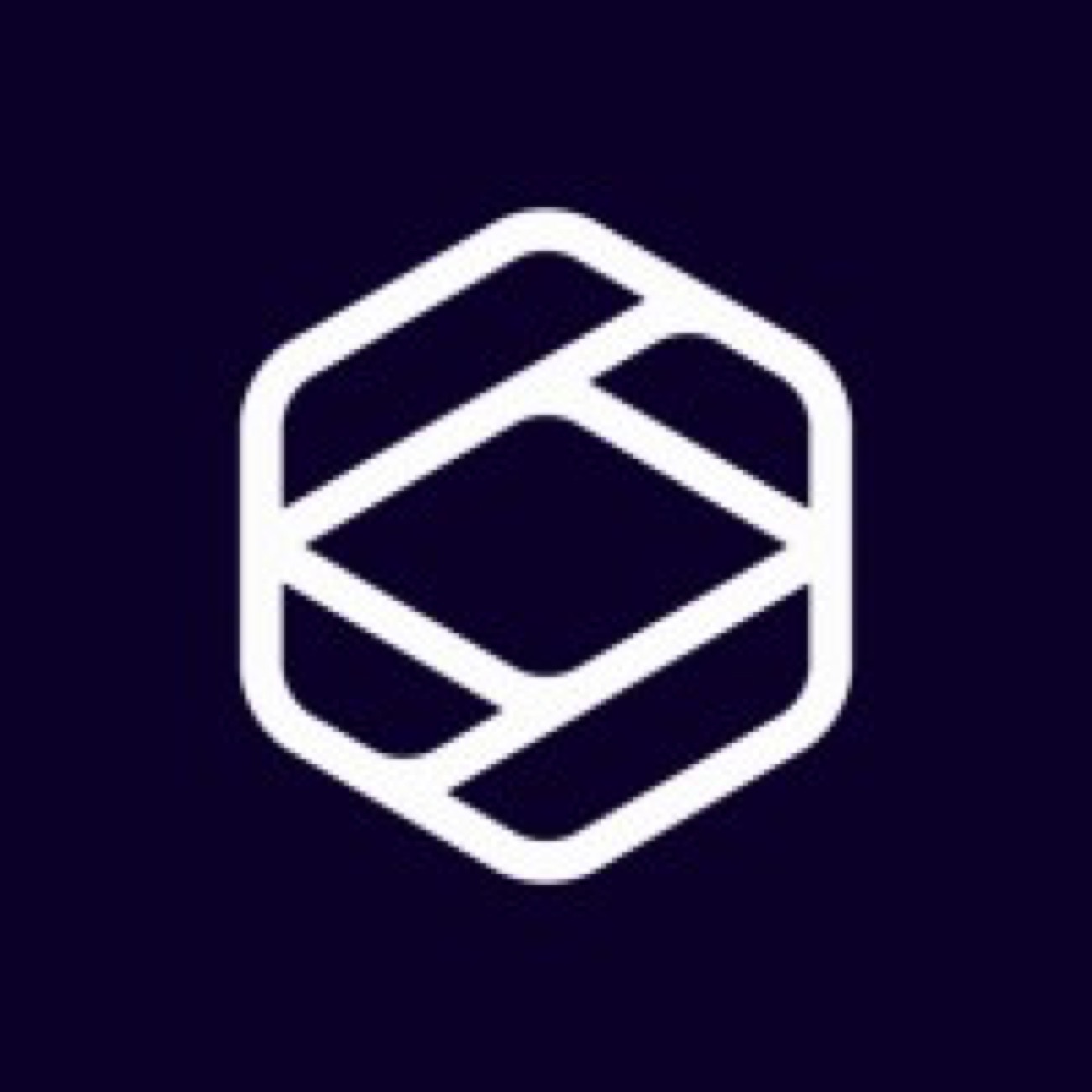 AEA Elevate Invests in 829 Studios To Expand Digital Marketing Platform