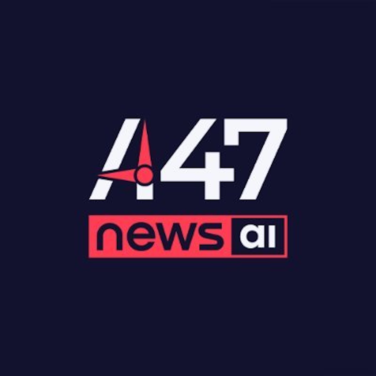 A47: $2 Million Pre-Seed Funding Raised To Build AI-Native News Platform