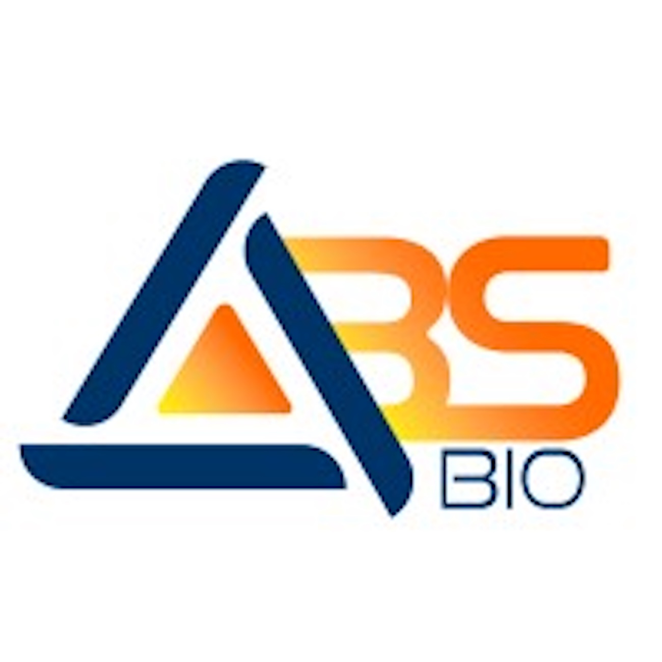 ABS Bio Acquires Cureline To Expand Biospecimen Procurement And ...
