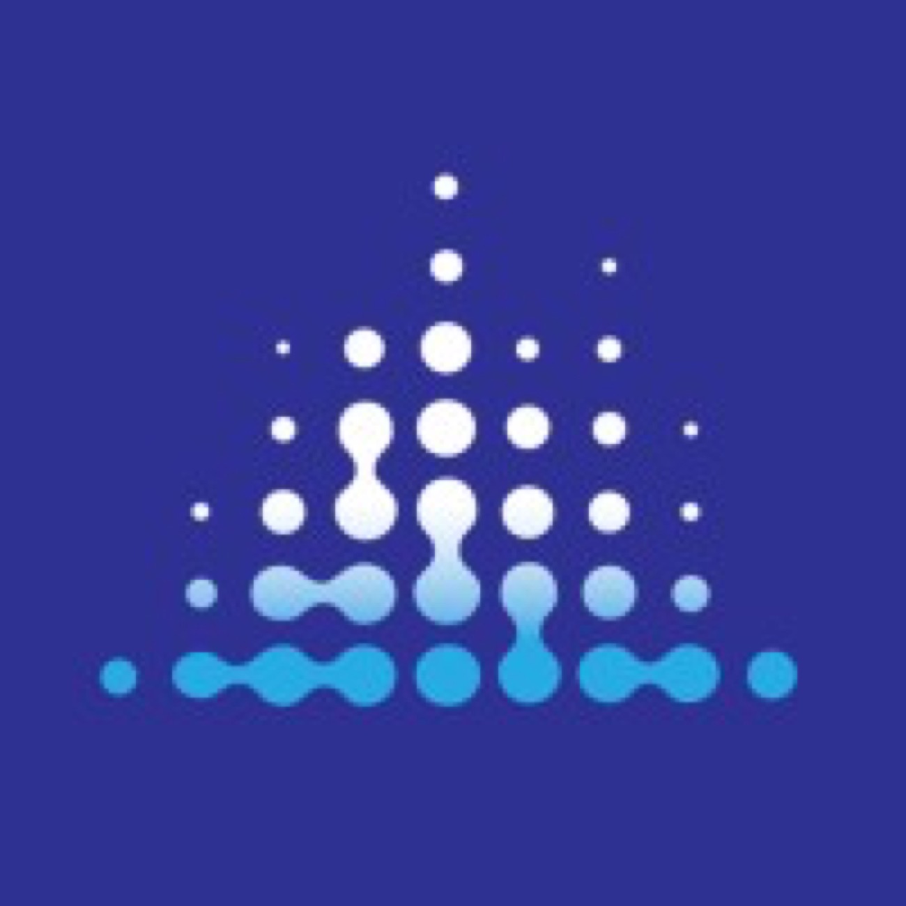 Accelsius: $65 Million Series B Raised To Scale Two-Phase Liquid ...