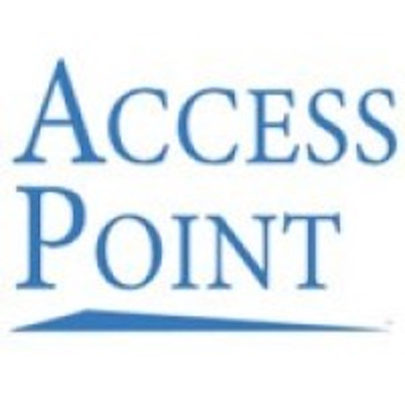 Access Point Financial Closes And Invests In Approximately $1.6 Billion ...