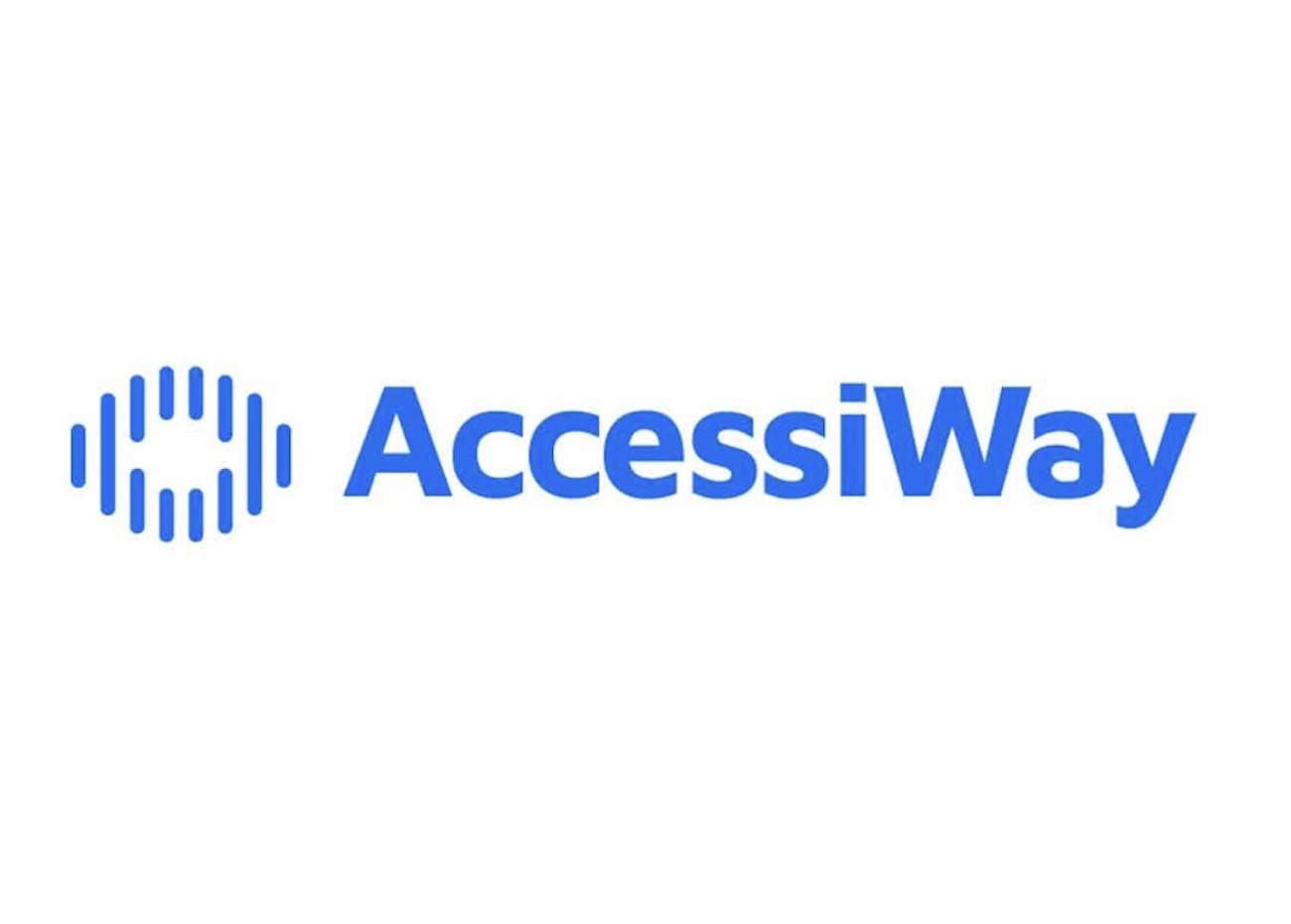 AccessiWay: Interview With Co-Founder & CEO Amit Borsok About The ...