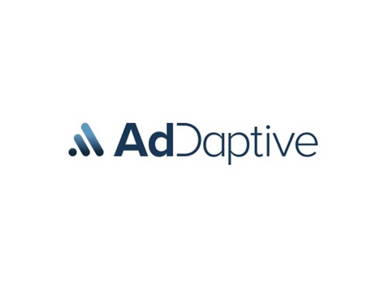 AdDaptive: Interview With Co-Founders Patrick Shea And Kevin O’Malley ...