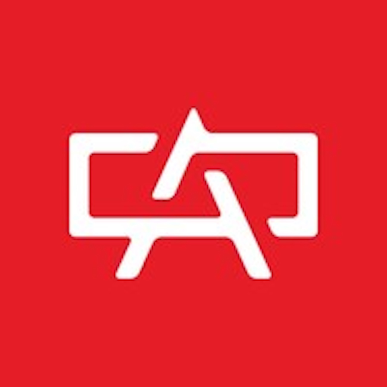 Adams Outdoor Advertising Buys Parkway Outdoor Assets To Deepen ...