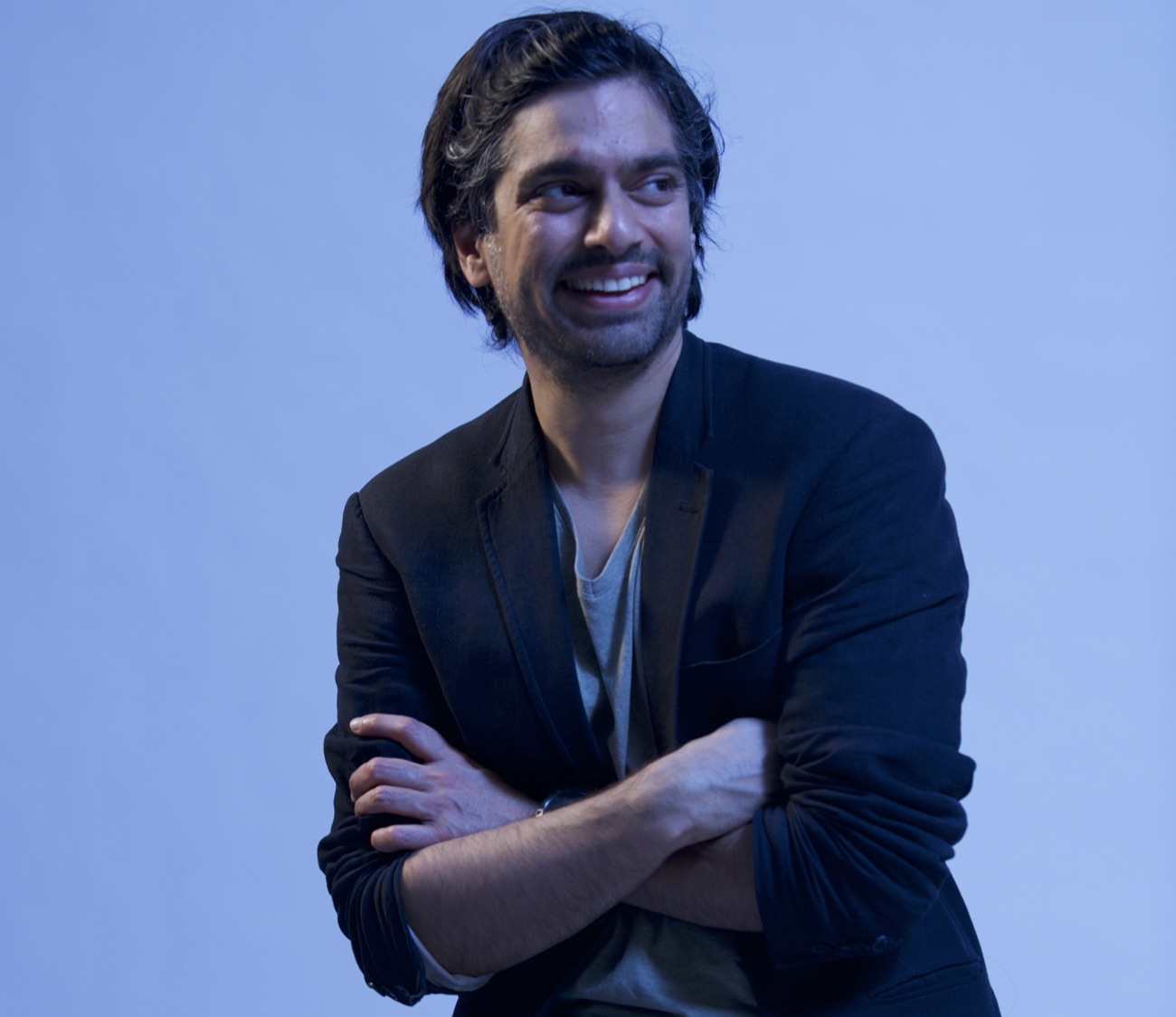 SKIDOS: Interview With CEO Aditya Prakash About The Kids Learning Games ...