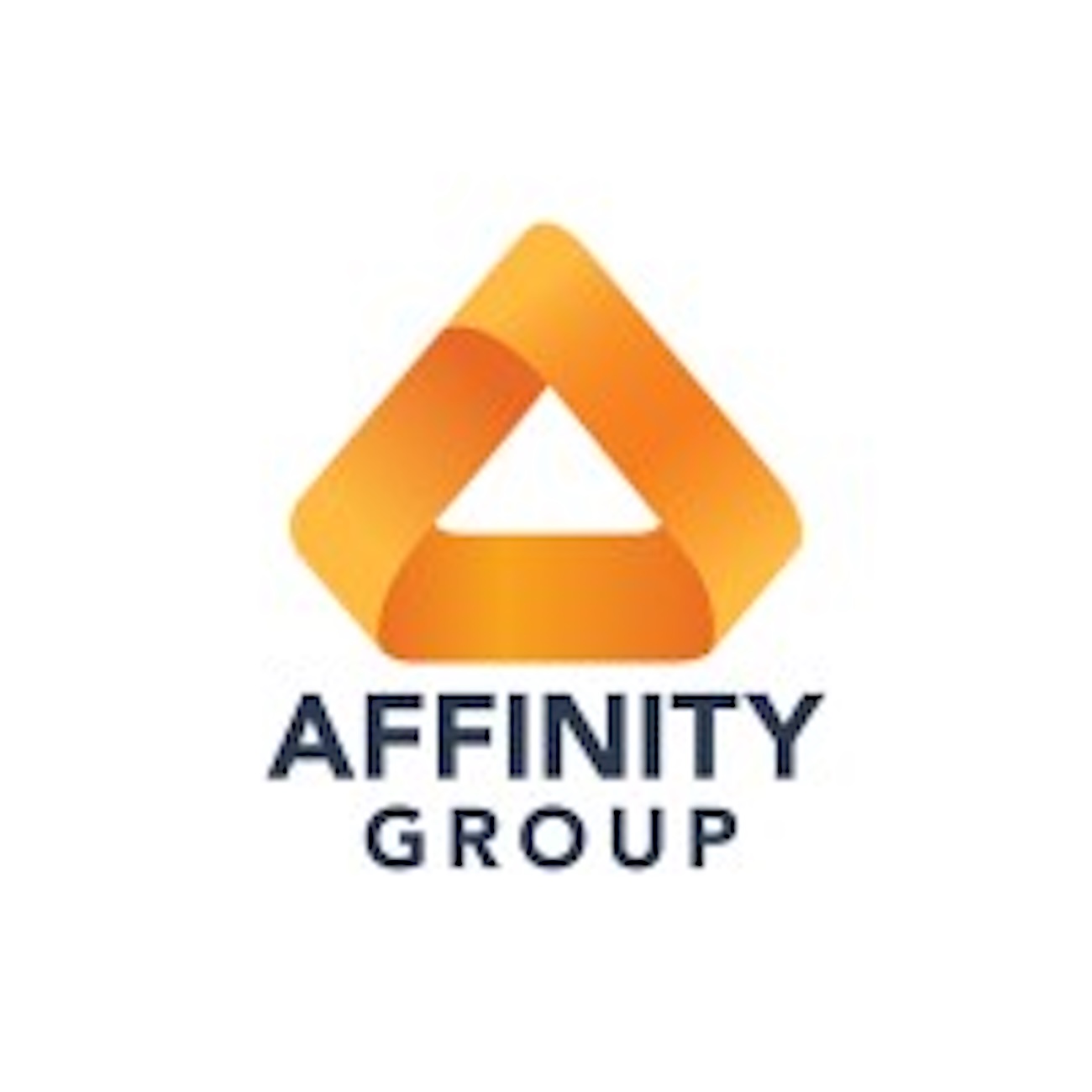 Affinity Group Acquires Mascari NXT To Expand AI-Powered Selling Across ...