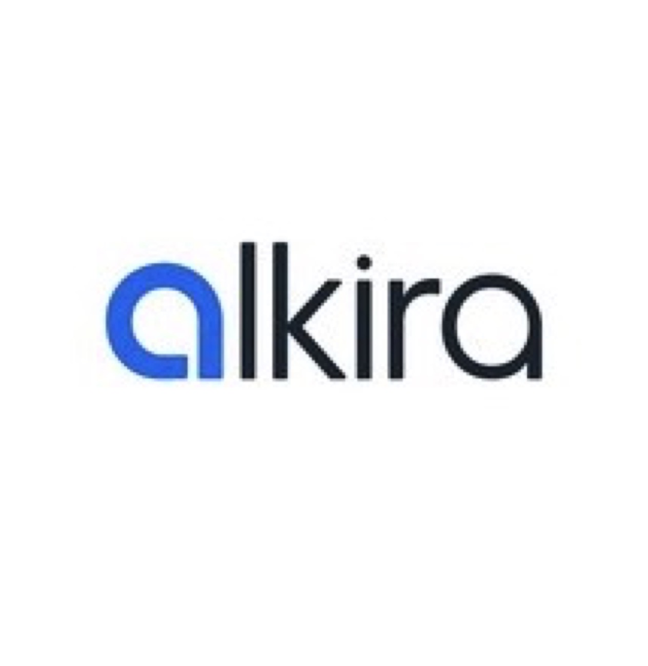 Alkira Adds Guru Ramamoorthy To Advisory Board