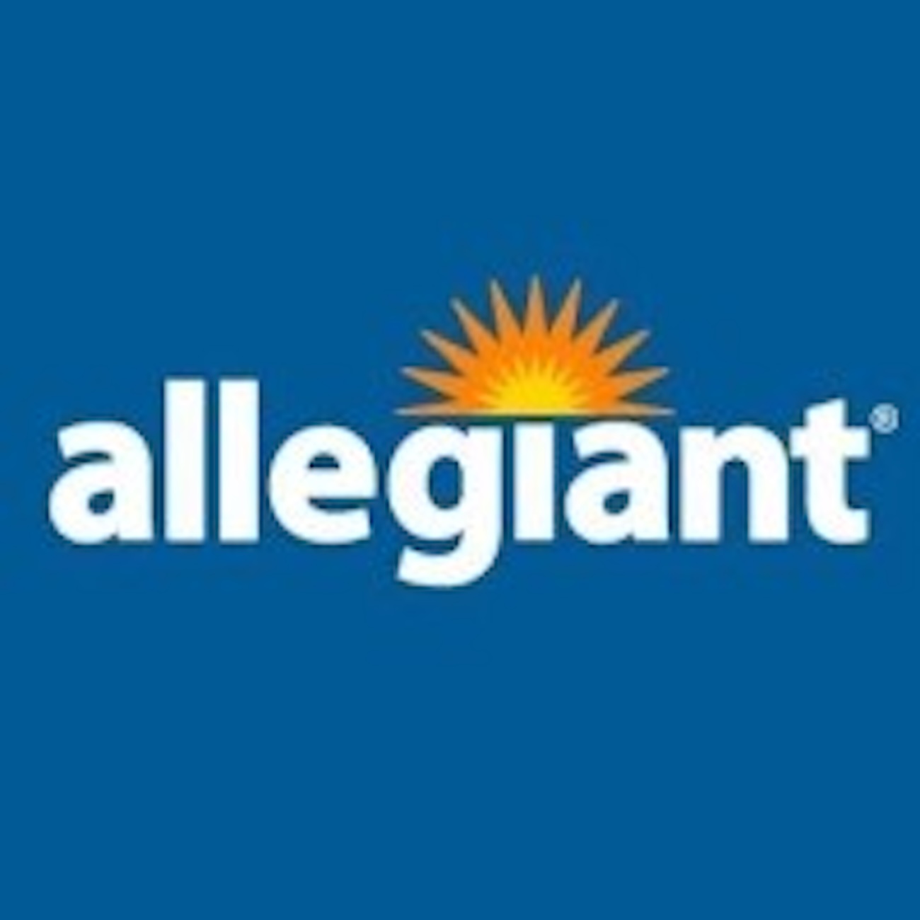 Allegiant To Acquire Sun Country In $1.5 Billion Deal To Create Larger ...