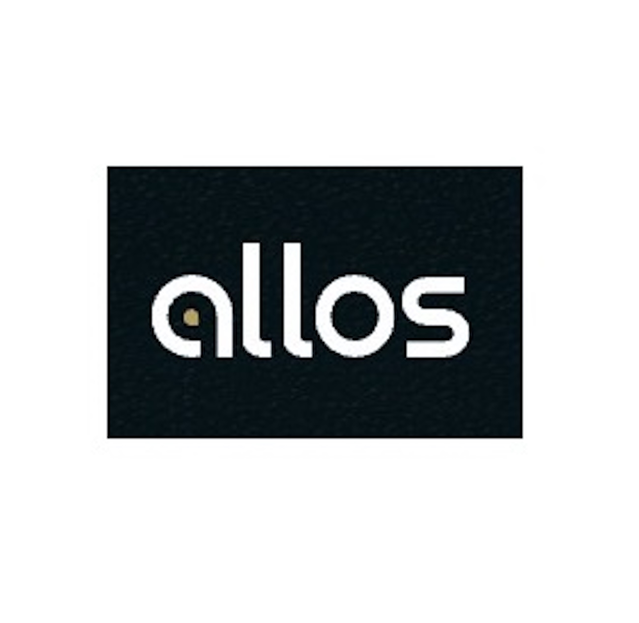 Allos: $5 Million Raised To Apply Causal AI Across Complex Drug ...