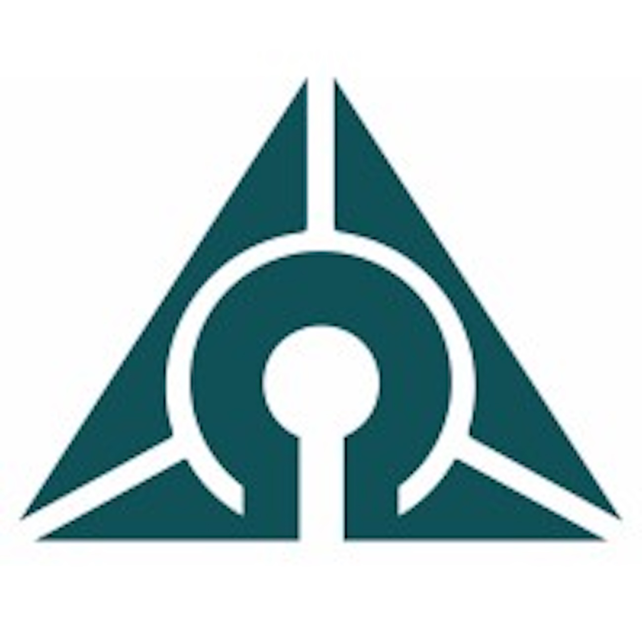 Alpha Omega Unveils 'Continuum' Automation Framework To Speed Federal ...