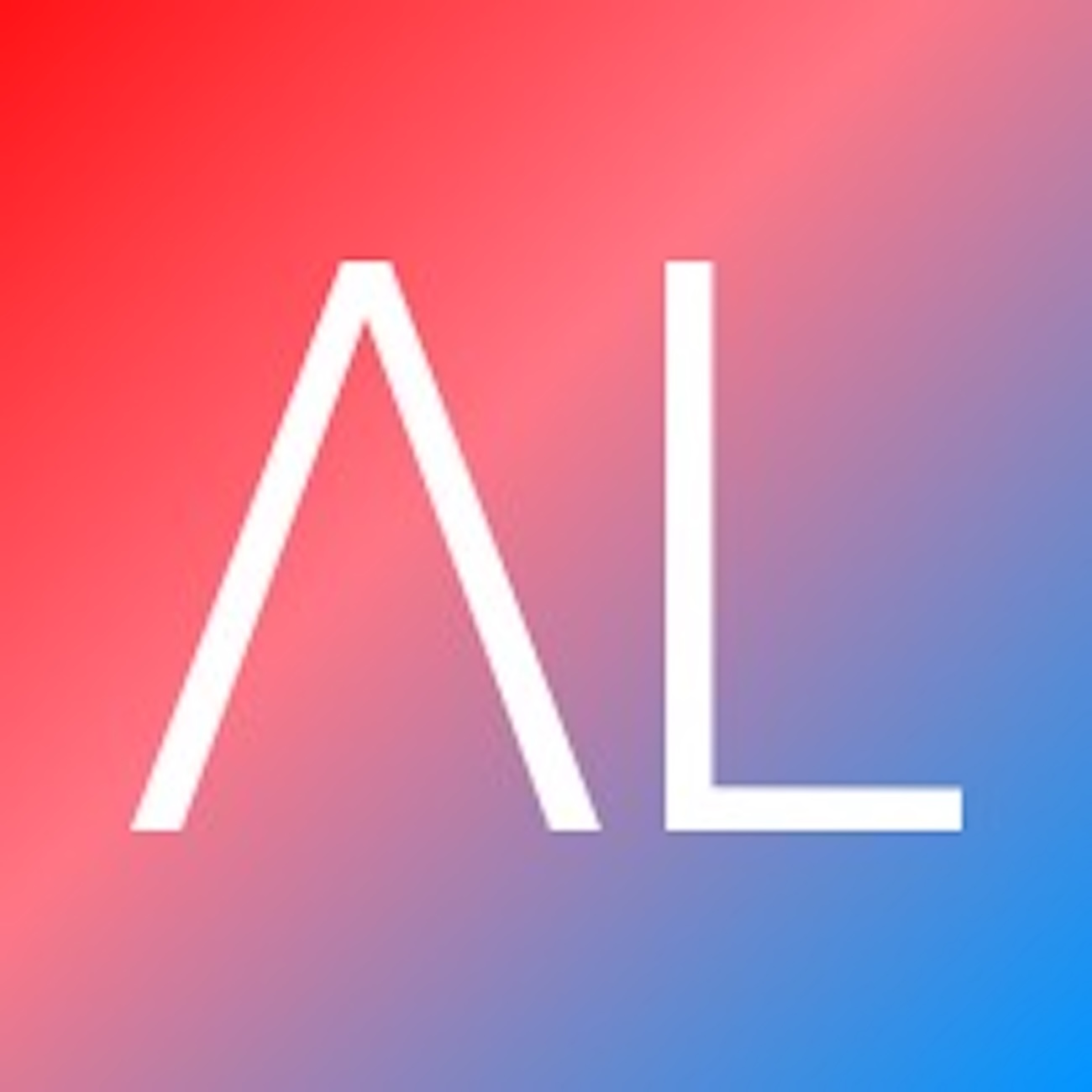 AlphaLum Raises CHF 3.4 Million Seed Round To Scale AR Optics For Smart ...