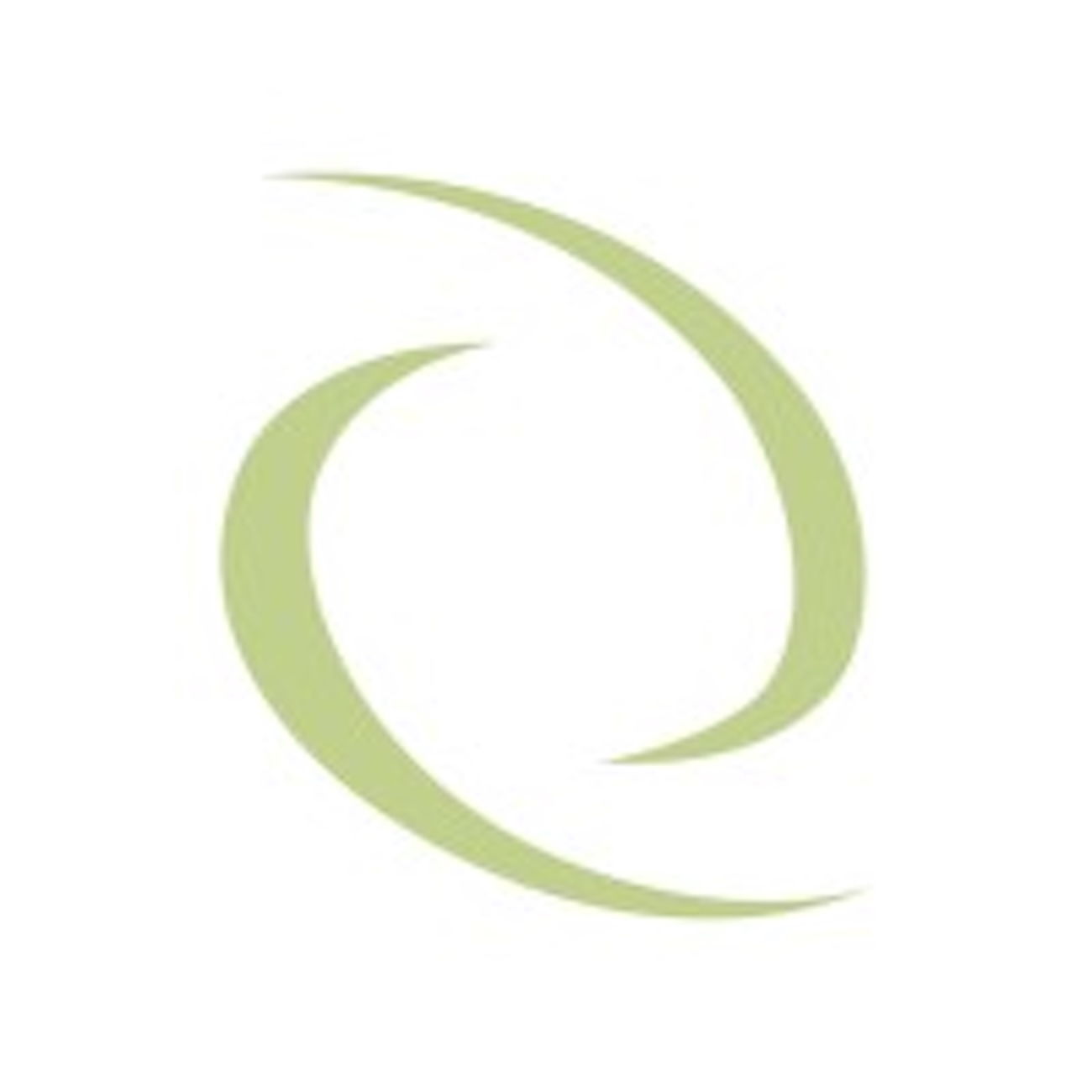Ambienta’s Sustainable Credit Opportunities Strategy Closes Above €500M ...