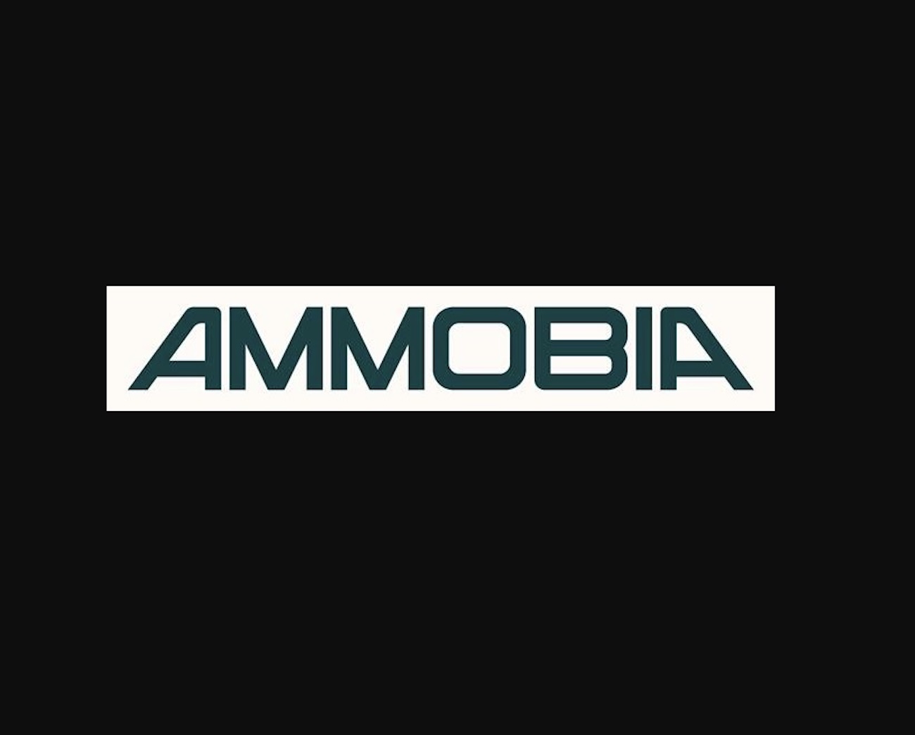 Ammobia: $7.5 Million Raised To Scale Low-Cost Ammonia Production ...