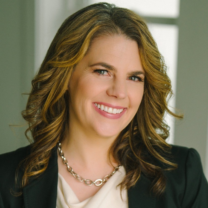 Lirio: Interview With Chief Behavioral Officer Amy Bucher, PhD About ...