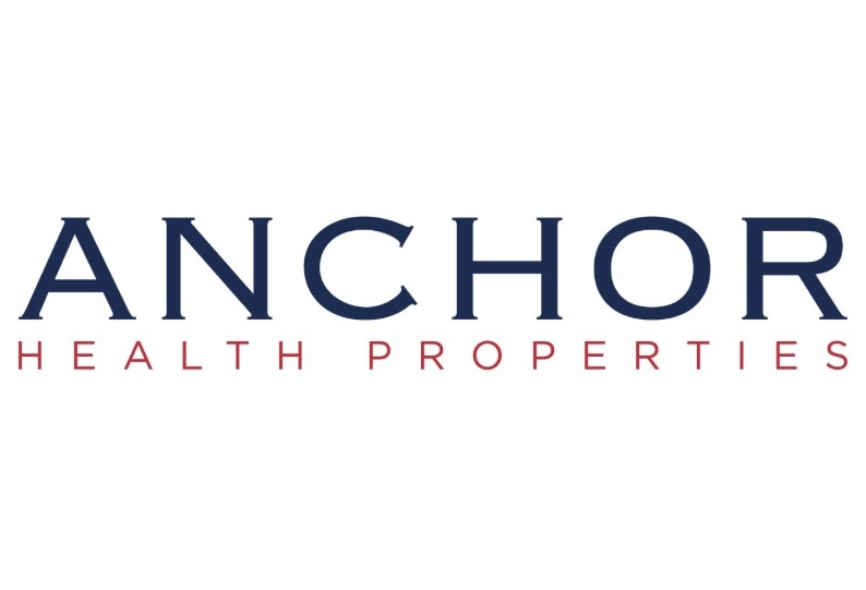 Anchor Health Properties Buys Majority Stake In Chestnut Funds