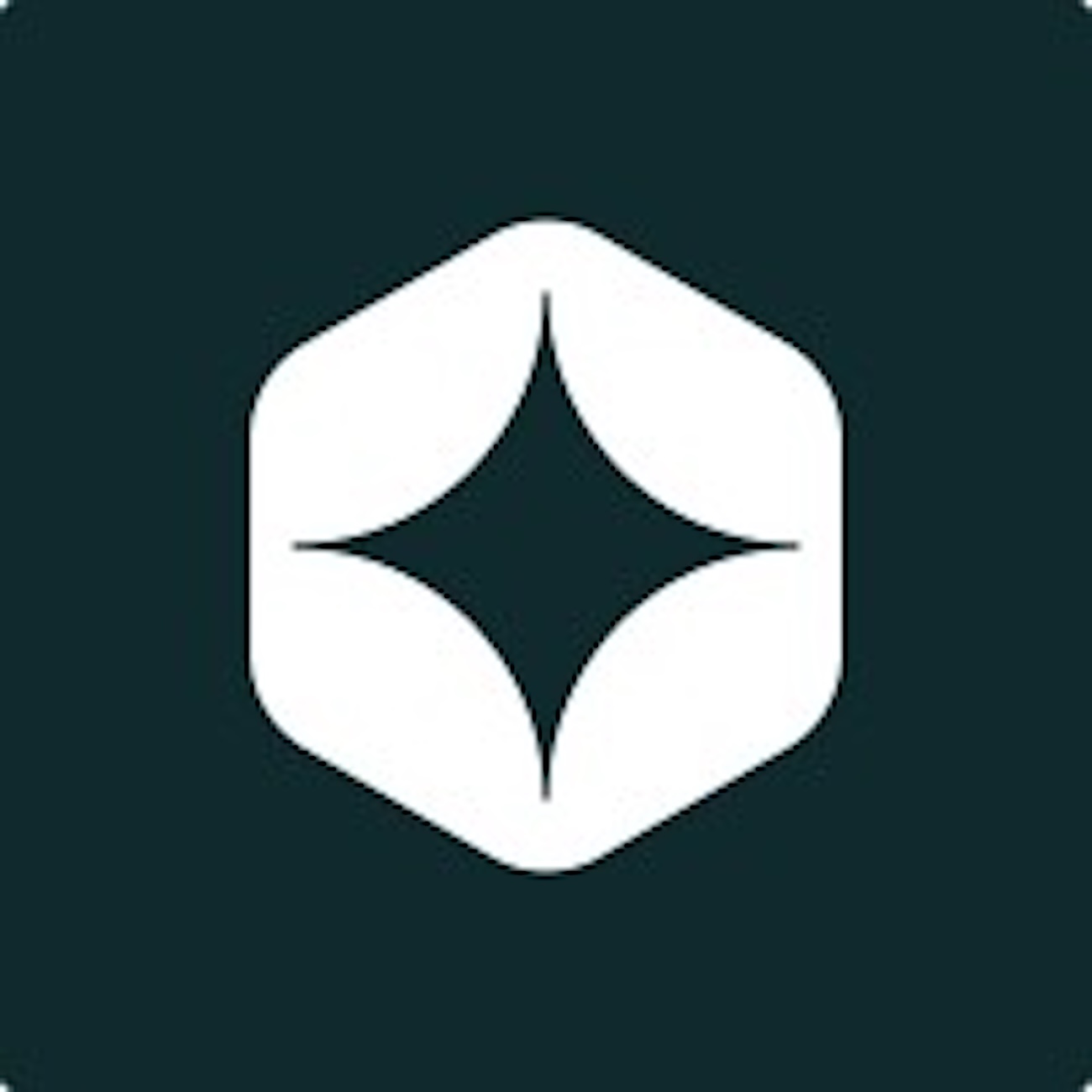 Andela Acquires Woven To Bolster Technical Assessments for AI Engineers