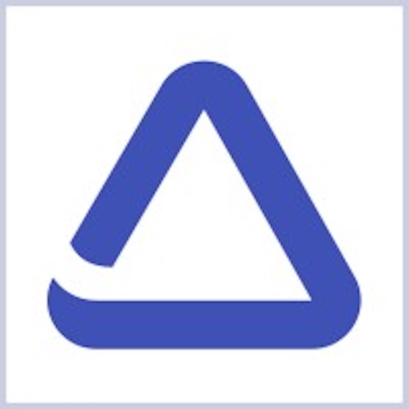 Antidote: $5 Million Seed Funding Closed To Automate Billing Compliance ...