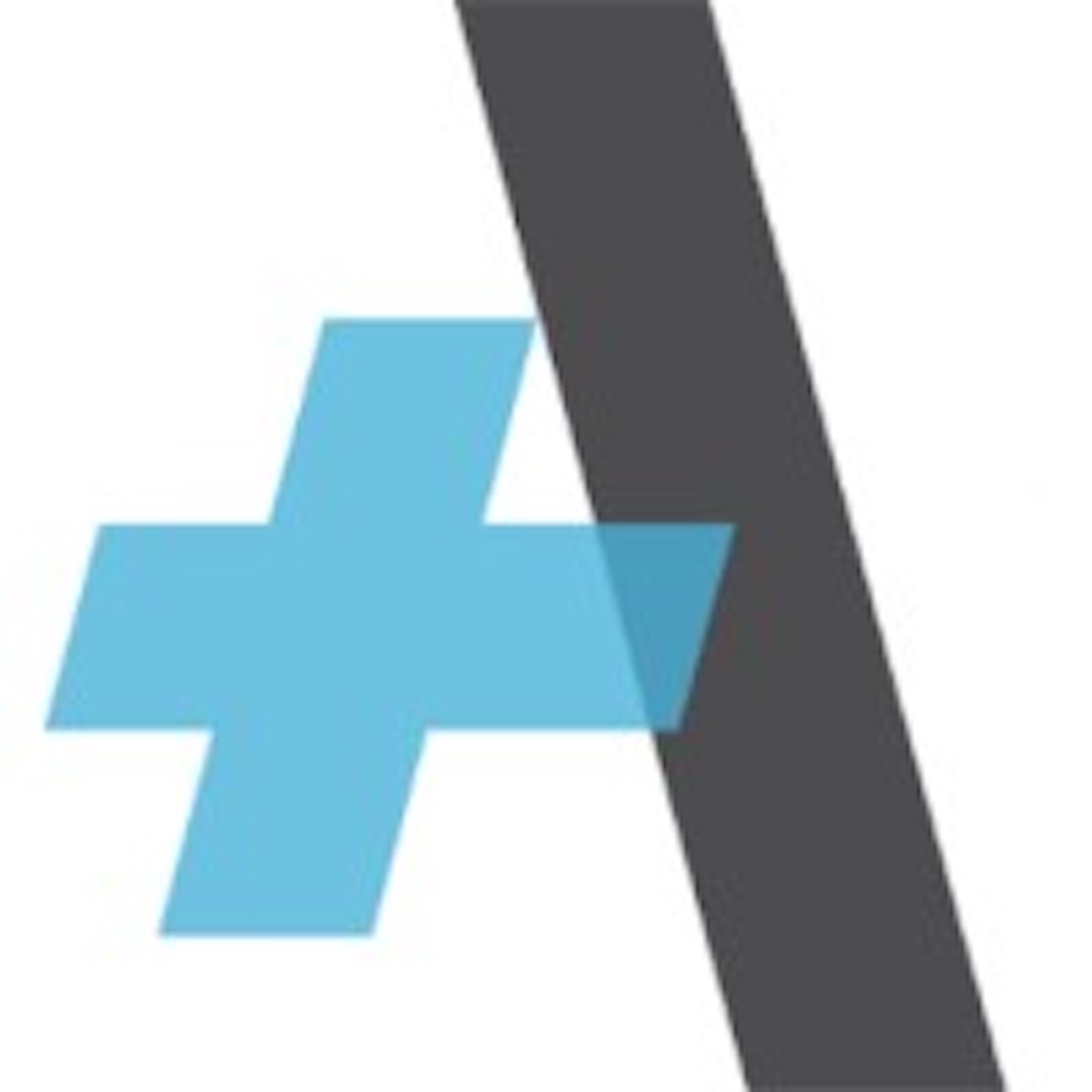 Apollo Care Acquires Copay And Patient Access Firm eStrat