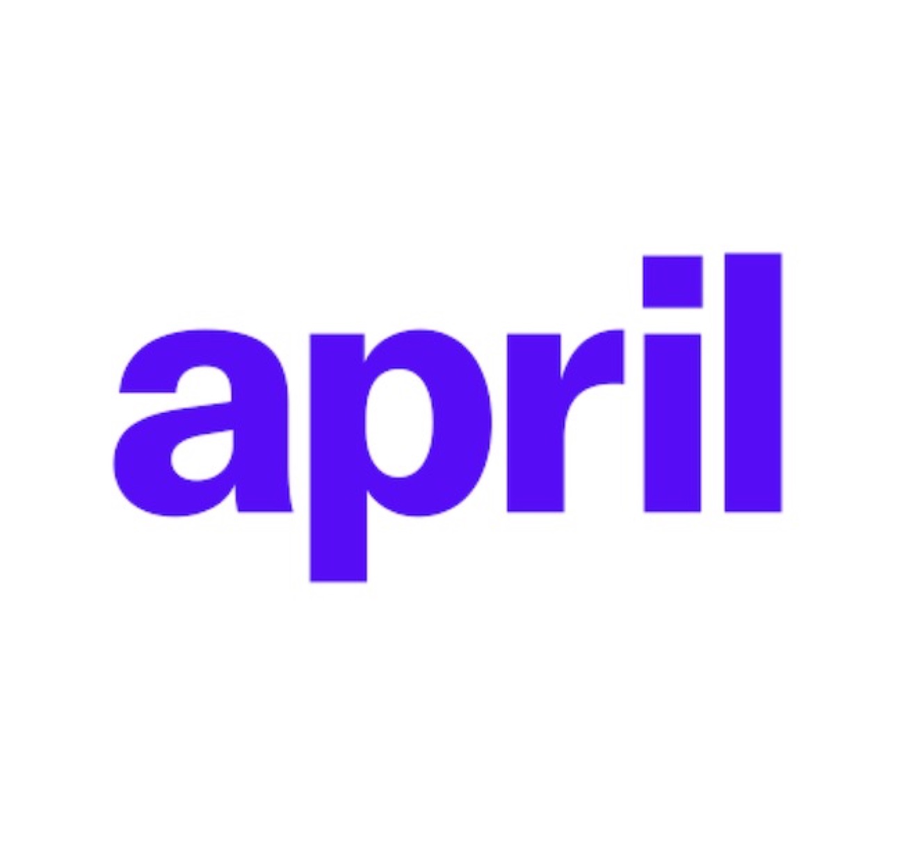 april: Interview With Co-Founder & CEO Ben Borodach About The Tax ...