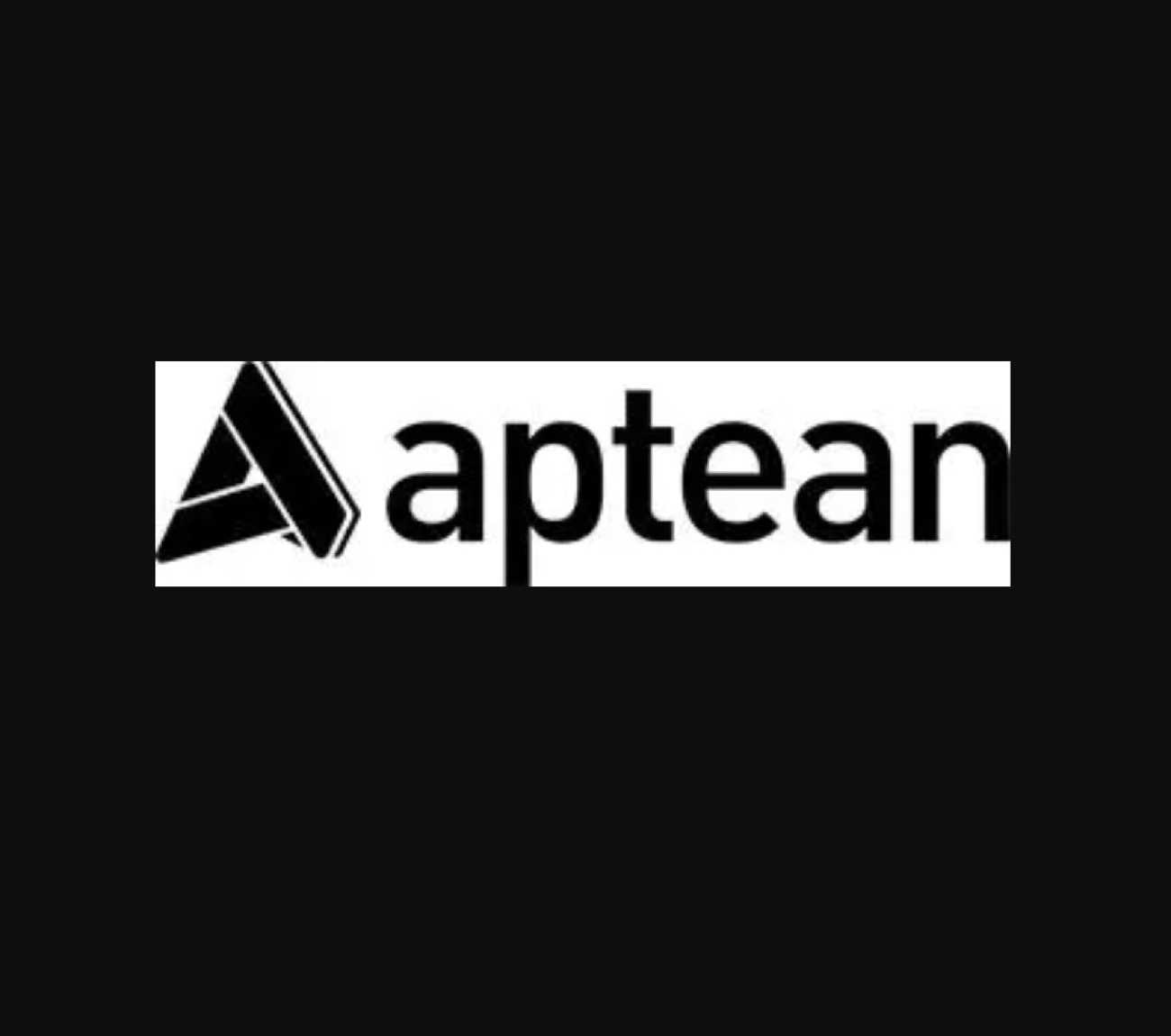Aptean Acquires OpsVeda To Add Agentic Execution To Logility Supply ...
