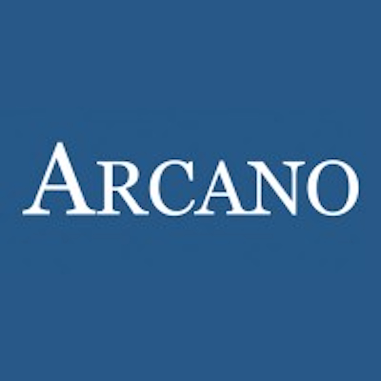 Arcano Partners Closes €850 Million Secondary Fund V As Demand Grows ...