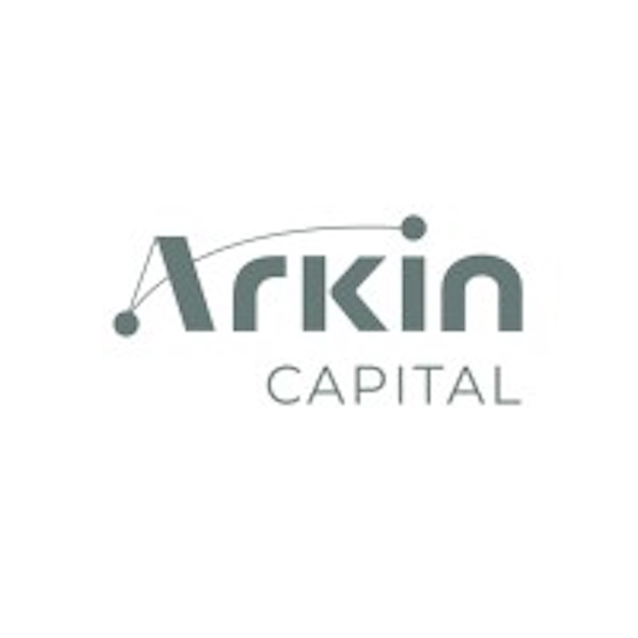 Arkin Capital Closes $100 Million Bio Ventures III Fund For Early-Stage Biotech Investing