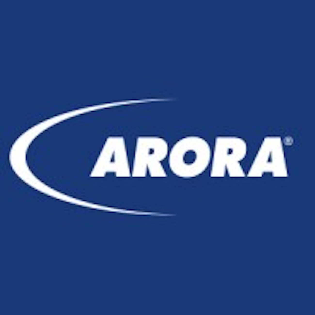 Arora Engineers Acquires JWI, Adding Construction Management Capabilities