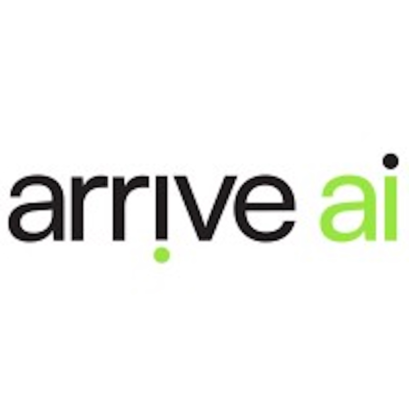 Indiana’s National Drone Test Site Spotlights Arrive AI’s Push To Scale ...