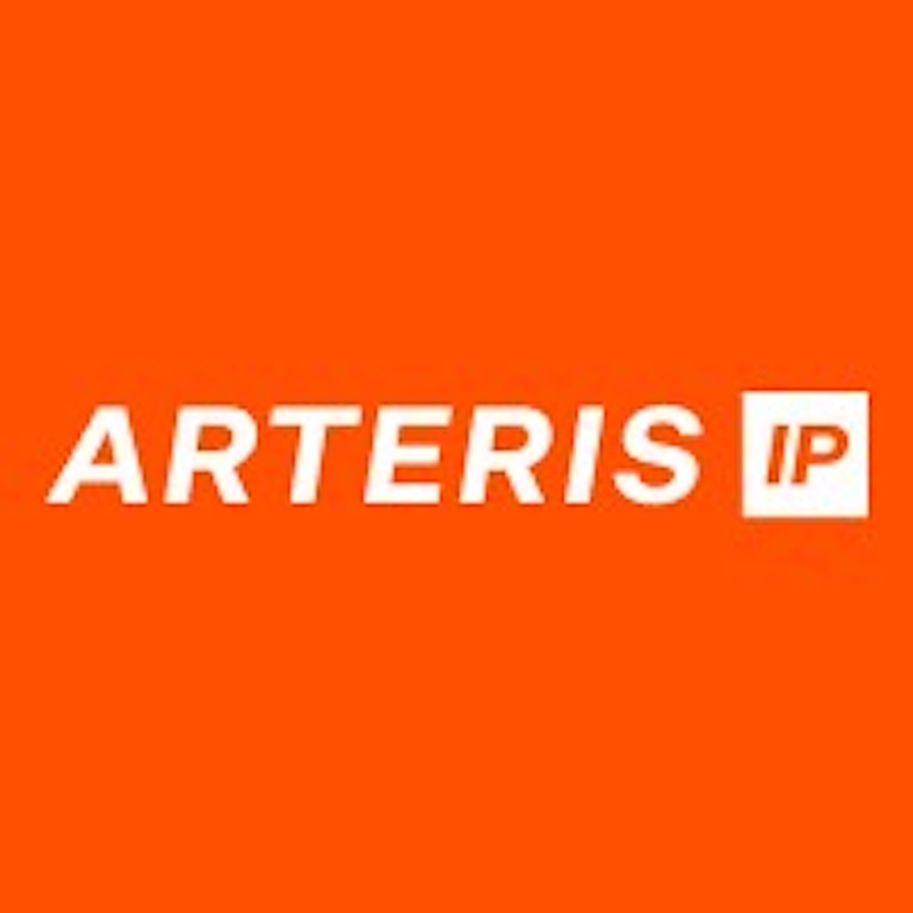 Arteris Completes Cycuity Acquisition To Add Silicon Hardware Security ...