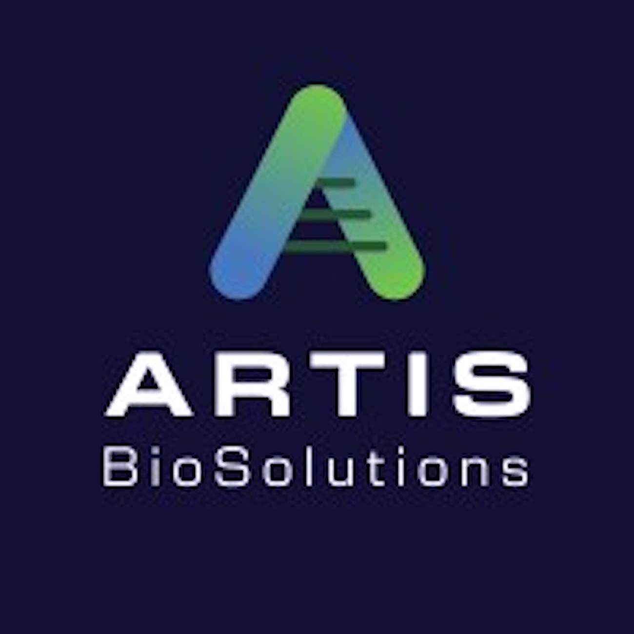 Artis BioSolutions To Acquire Syngoi Technologies