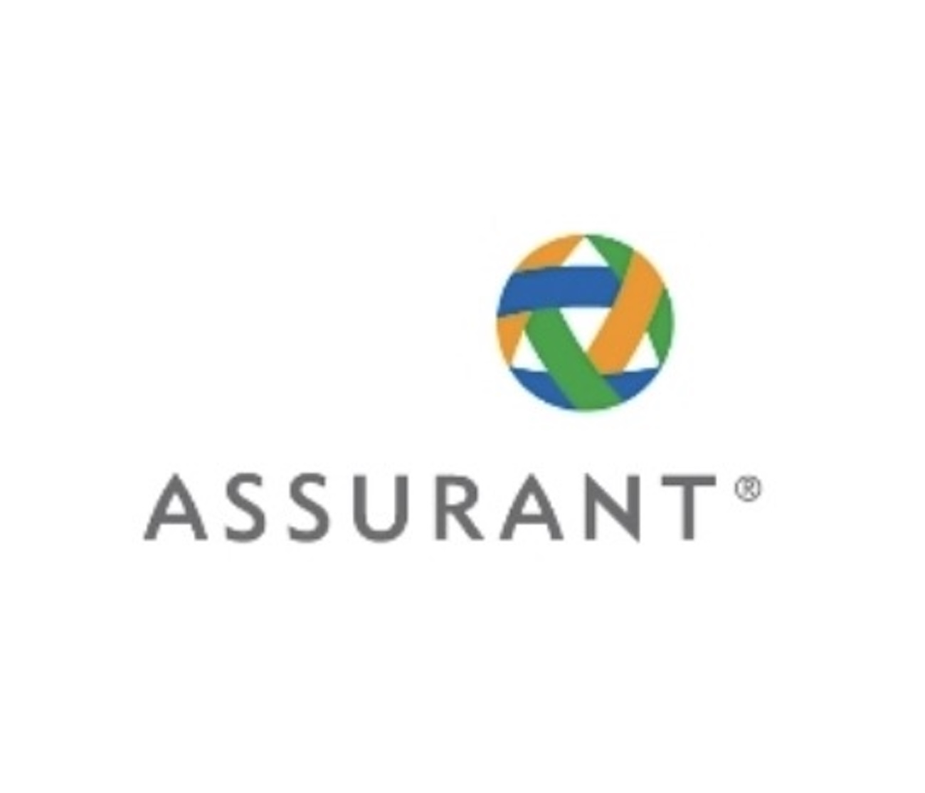 Assurant Acquires RL Circular Operations To Expand APAC Reverse ...
