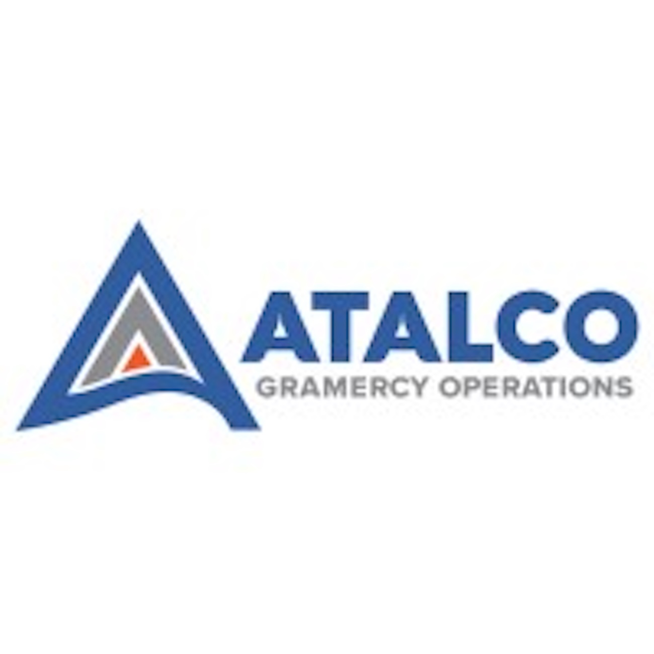 Atlantic Alumina Lands $450 Million U.S.-Backed Deal To Secure Domestic ...