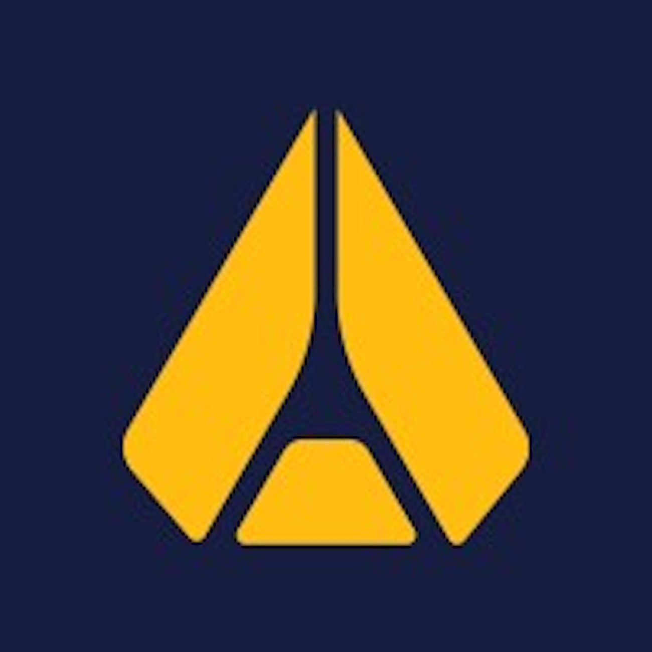 Auria Acquires RKF Engineering Solutions And Kythera Space Solutions To ...
