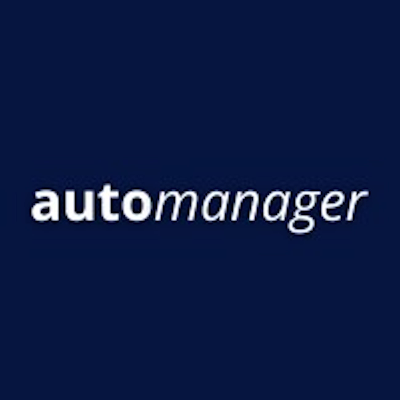 AutoManager Buys Macrosmith To Add Dealership Document Management And ...